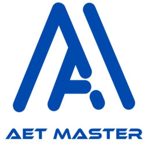 AET Master